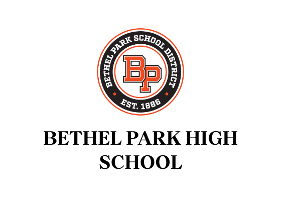 Student Resources – Resources – Bethel Park High School